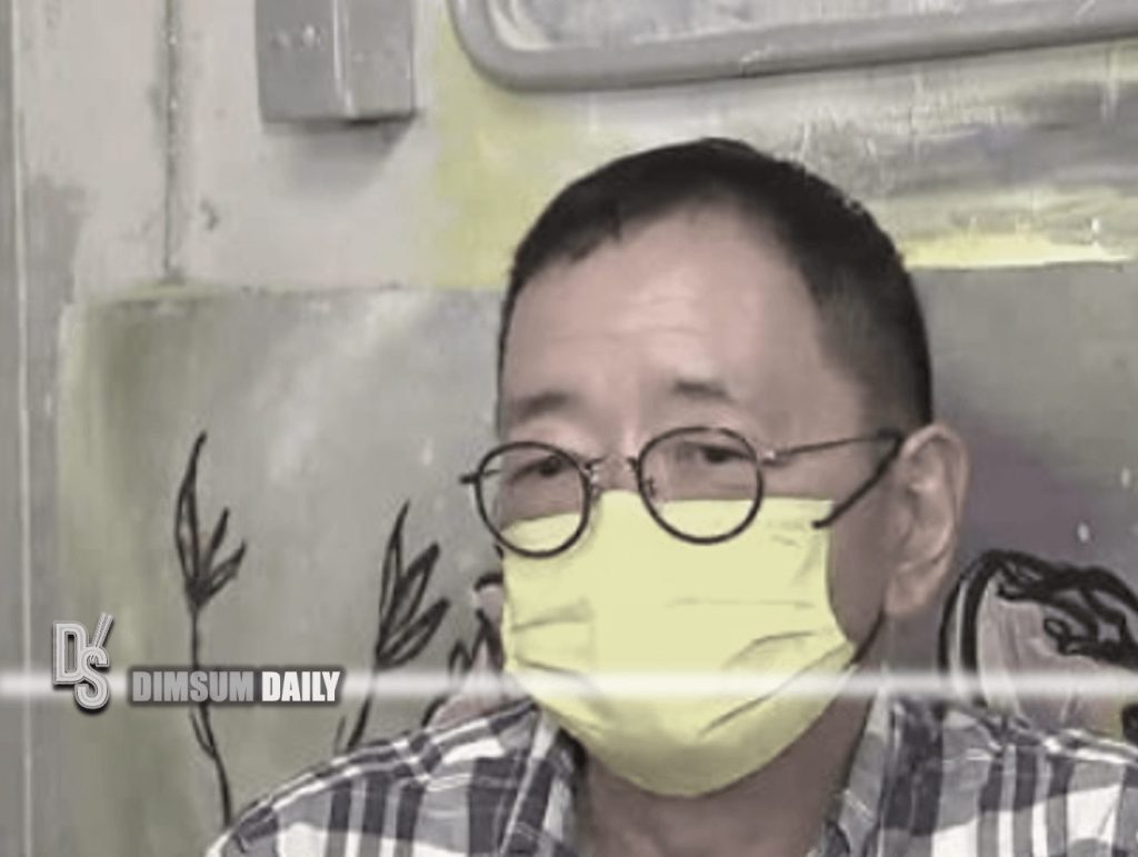 Sham Shui Po tragedy highlights lack of support for ethnic minority ...