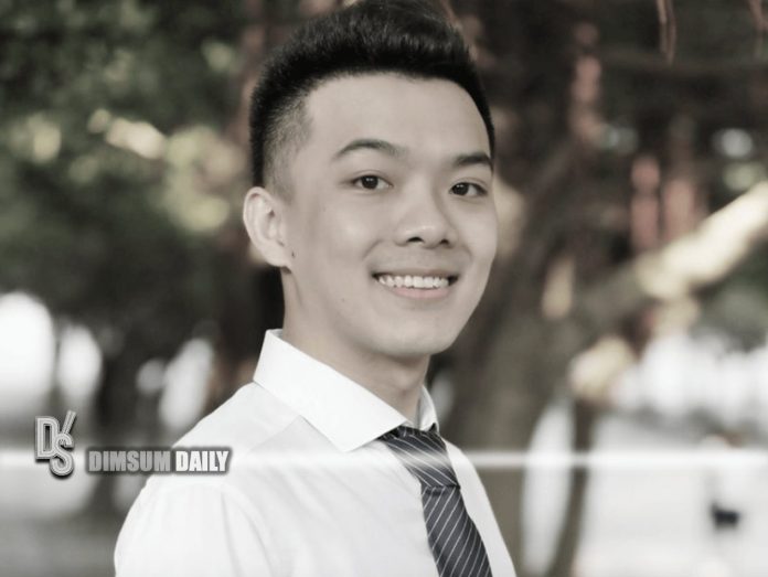 Former pro-democracy district councillor remanded in custody for ...