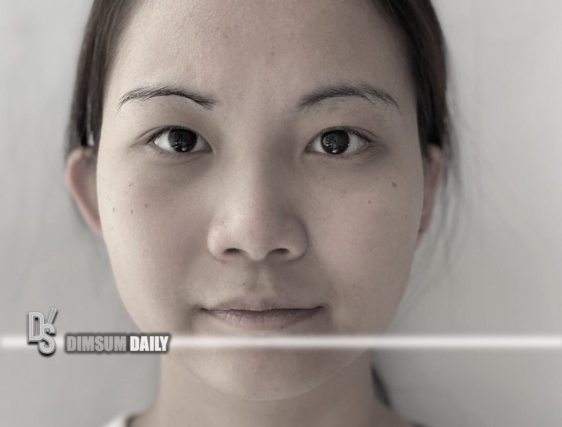 Missing 15-year-old girl located in Yau Ma Tei - Dimsum Daily