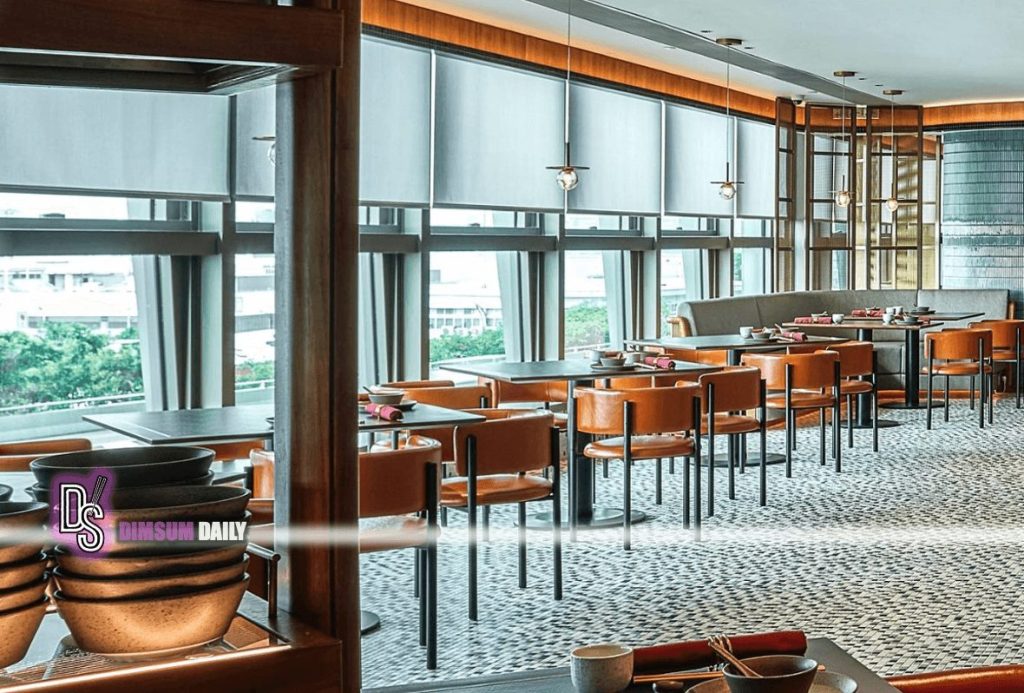 New HK restaurants to satisfy your appetite in June 2023 - Dimsum Daily