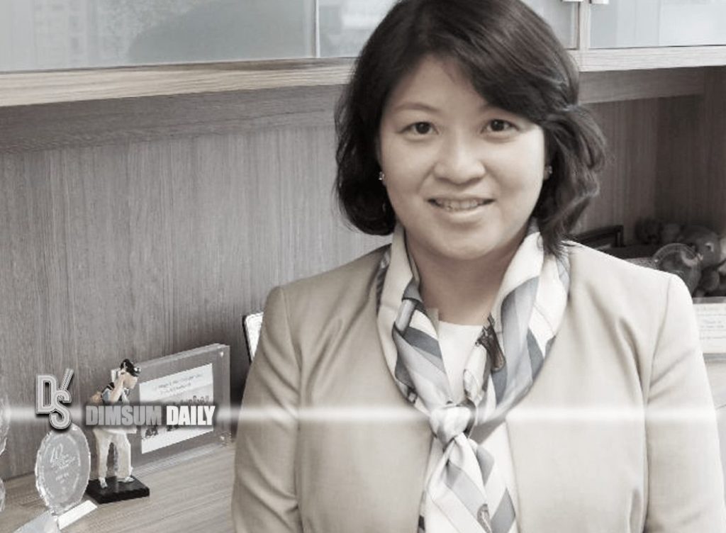 Hong Kong mental health experts propose 10 recommendations to improve mental health services ...