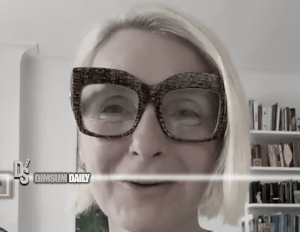 Elizabeth Gilbert delays release of new novel “The Snow Forest” after ...