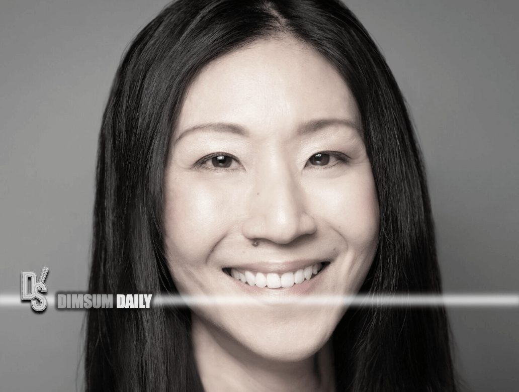 Malaysian police seek Interpol's help in locating comedian over insensitive remarks - Dimsum Daily