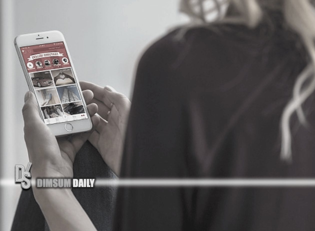 Users on online second-hand platforms urged to be aware of rights and responsibilities, research ...