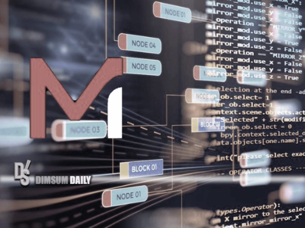 Mandiant accuses Chinese government-backed hackers of global cyber ...