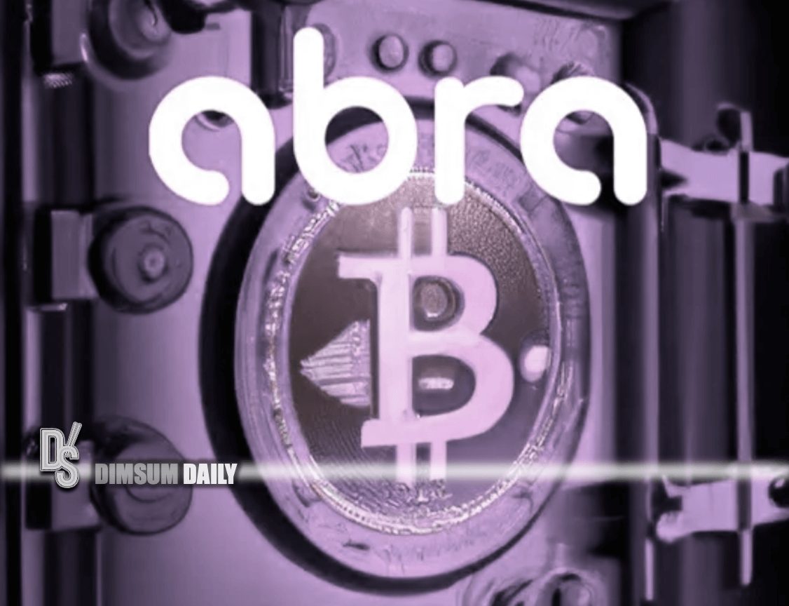 Crypto lending firm Abra accused of securities fraud and insolvency by ...