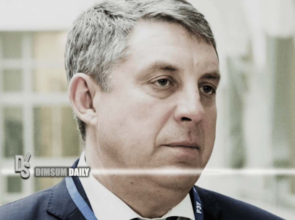 Russian forces destroy three drones targeting oil refinery - Dimsum Daily