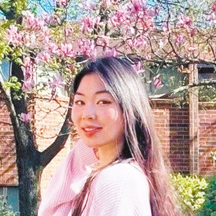 University of Illinois mourns death of student killed in Neuschwanstein Castle attack - Dimsum Daily