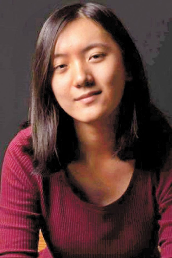 University of Illinois mourns death of student killed in Neuschwanstein Castle attack - Dimsum Daily