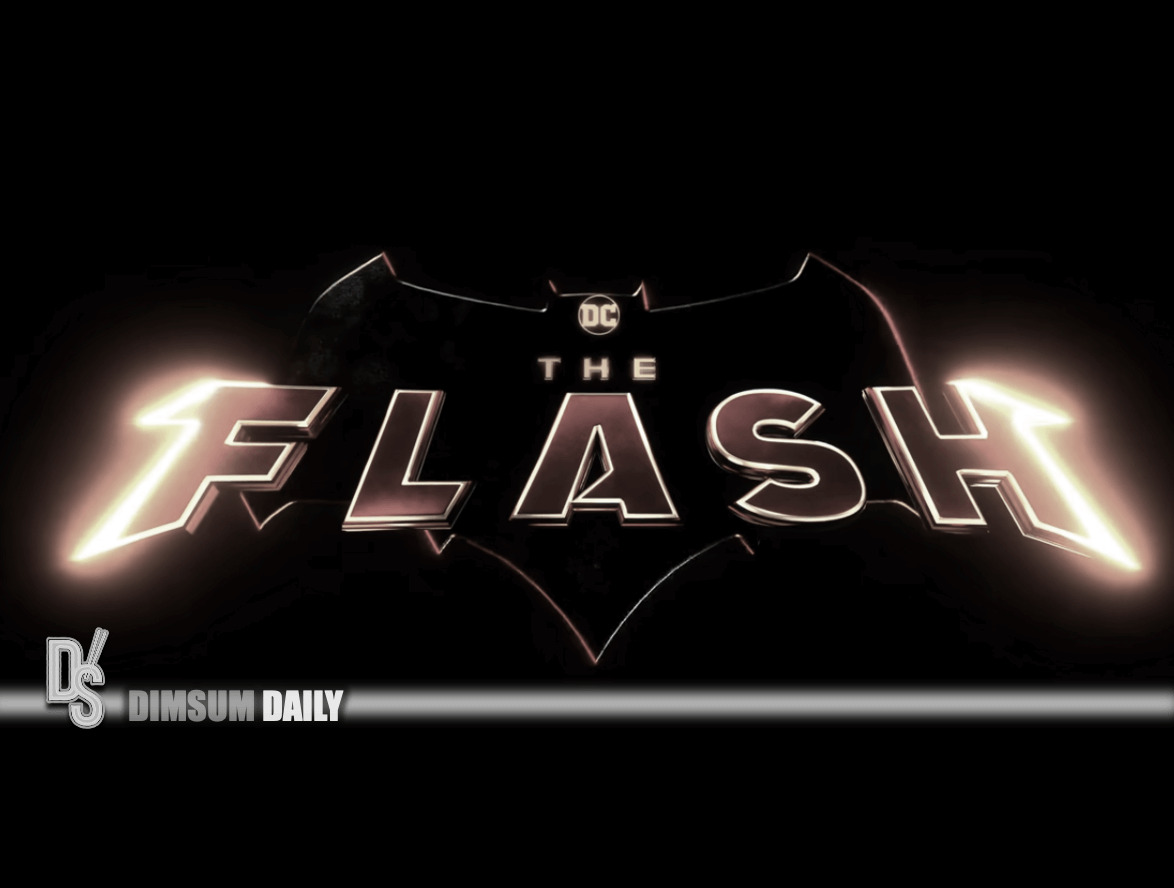 The Flash falls short of superhero standards, Pixar's elemental ...