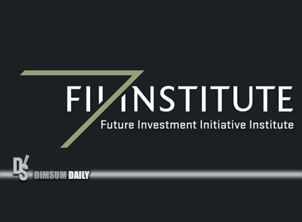 Future Investment Initiative Institute to host inaugural PRIORITY Asia ...