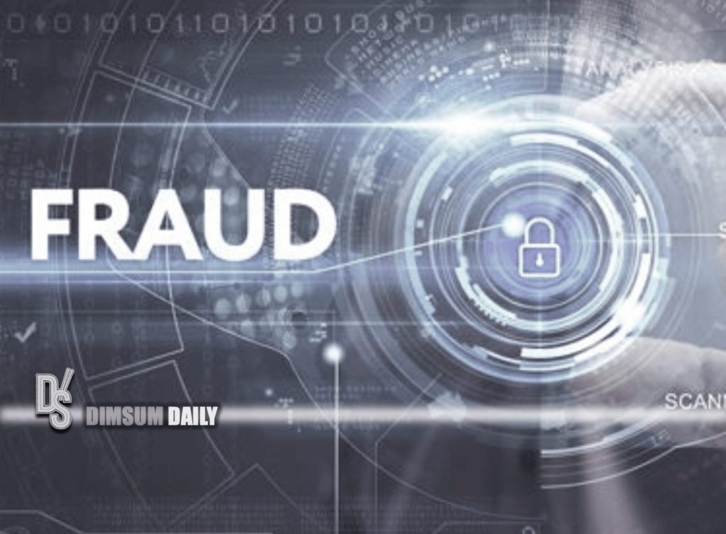 Six telecom fraud suspects returned to China from Myanmar - Dimsum Daily