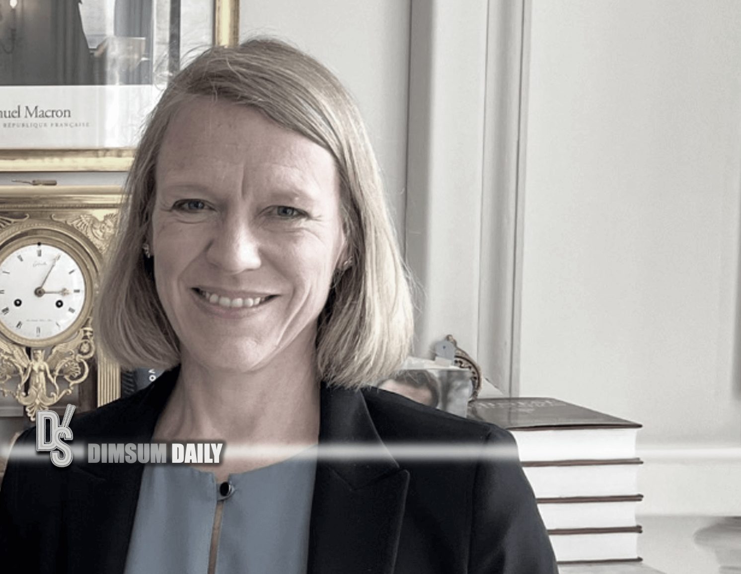 Norway pledges US23 million dollars to support nuclear safety and ...