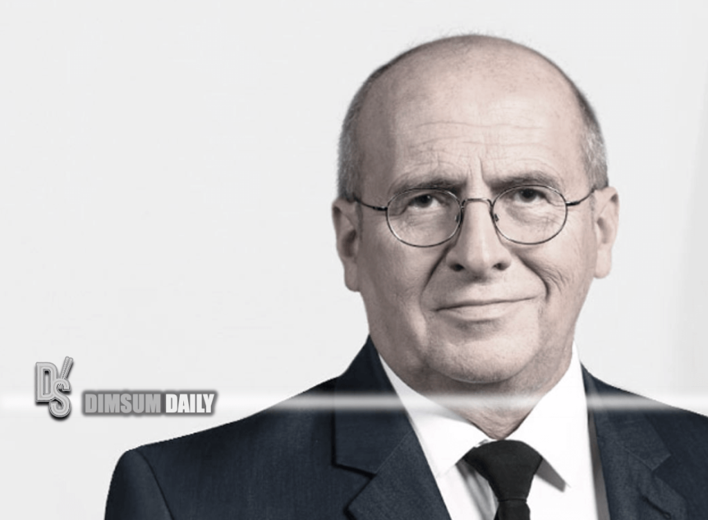 Polish Foreign Minister says Ukraine ready to begin EU accession talks ...