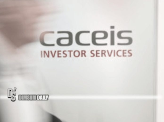 CACEIS approved to provide cryptocurrency custody services by French ...