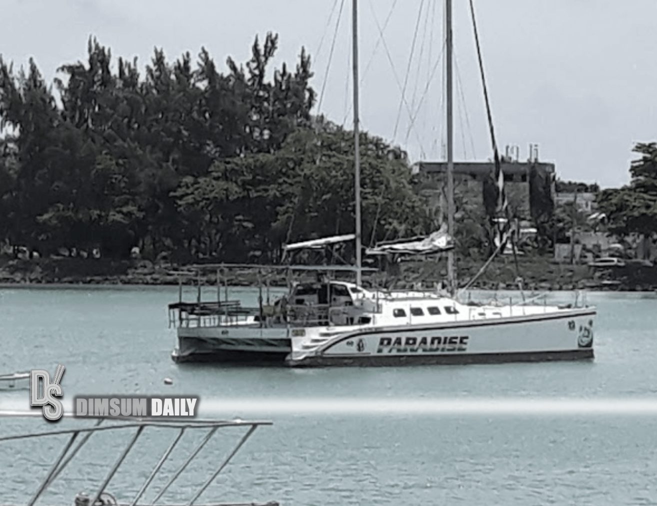 Hong Kong-Mauritius Double Taxation Avoidance Agreement Takes Effect ...