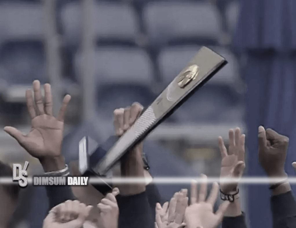Italy takes gold medal at 2023 European Athletics Team Championships in ...
