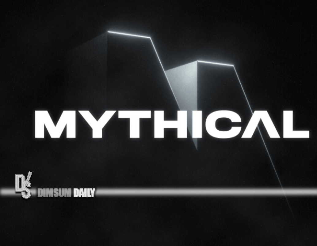 Mythical Games raises US$37 million in Series C extension round led by ...