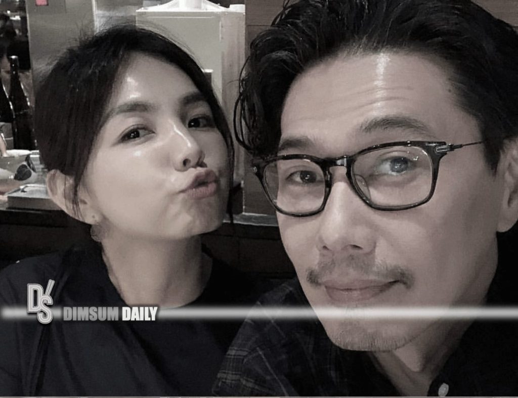 Popular Taiwanese girl group S.H.E member Ella Chen reveals childhood ...