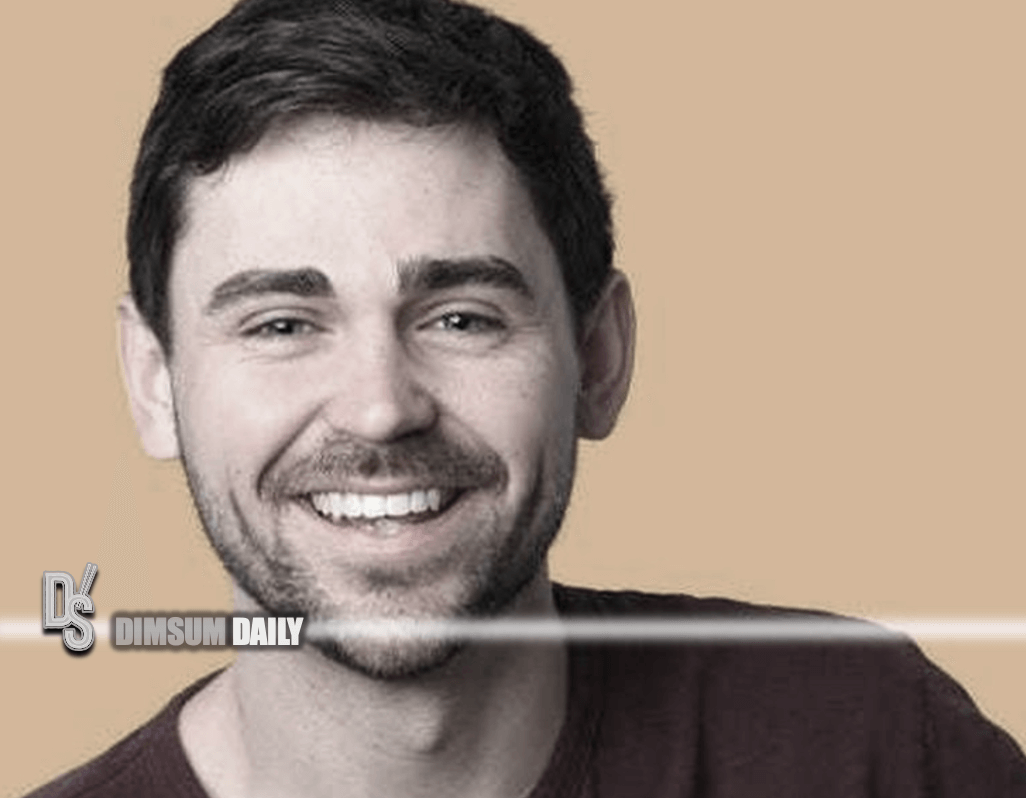 Blockchain technology solves real-world problems in Africa - Dimsum Daily