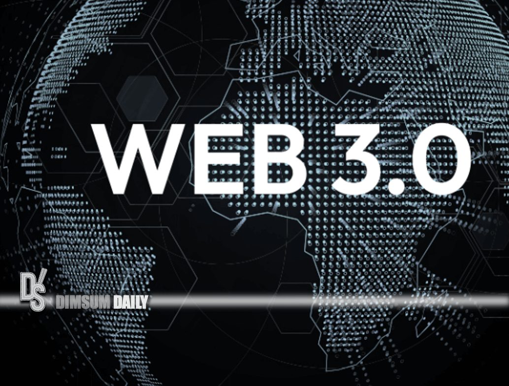 Hong Kong government establishes task force to promote Web3 development ...