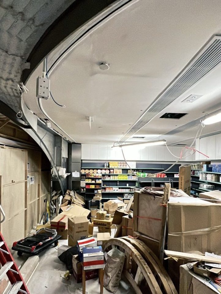 Green Price, the sustainable supermarket chain, to open new store in ...