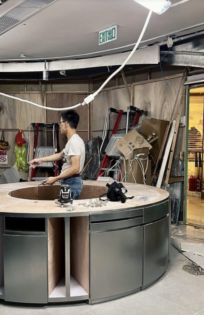 Green Price, the sustainable supermarket chain, to open new store in ...