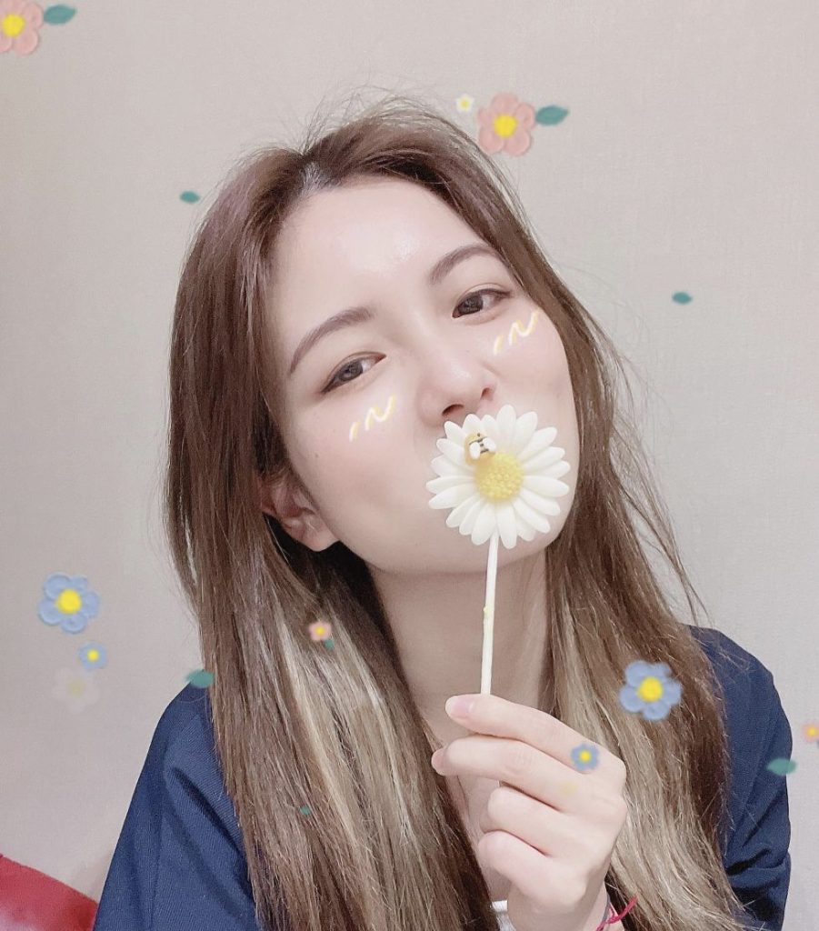 MIRROR's member Keung To rumoured to be dating hairstylist for over a ...