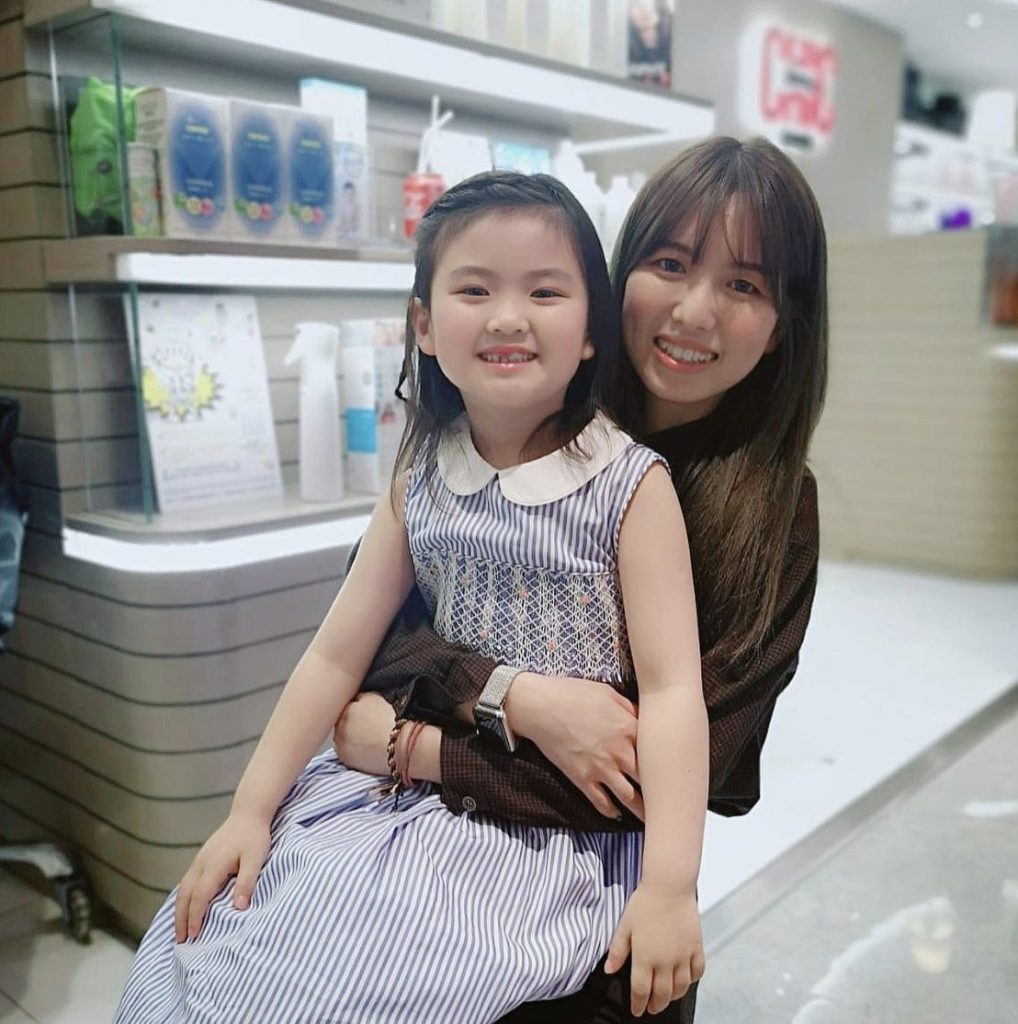 MIRROR's member Keung To rumoured to be dating hairstylist for over a ...