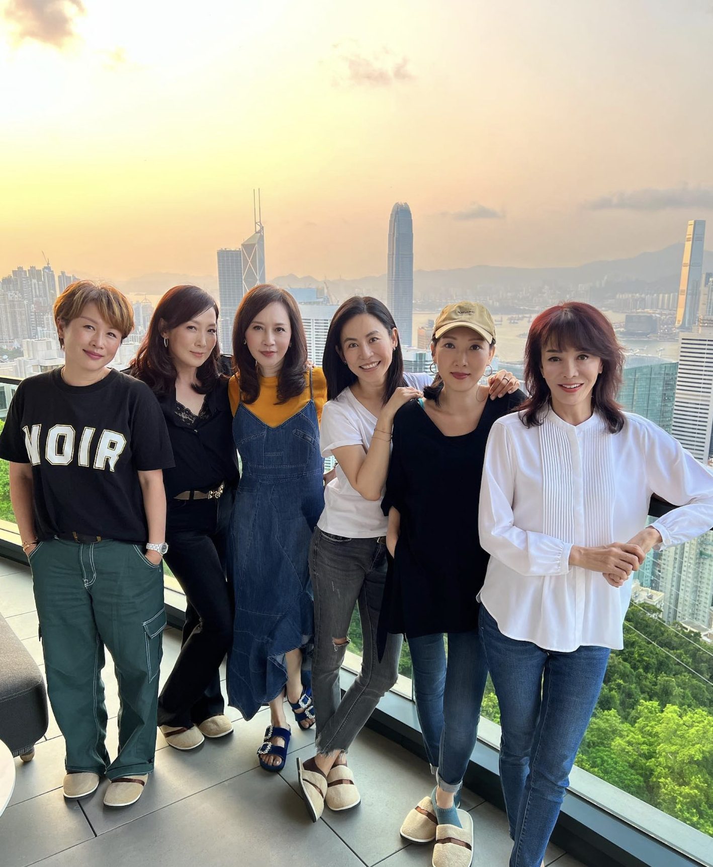 Priscilla-Ku-232 - Dimsum Daily