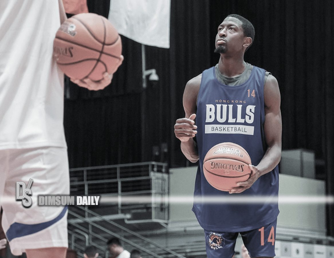 HK-Bulls make history with first NBL win against defending champions ...