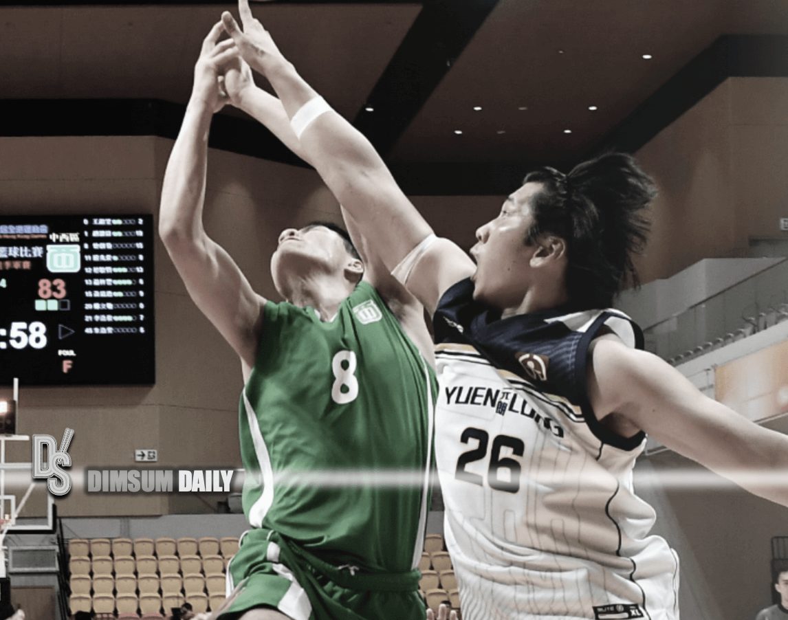 LCSD launches SmartPLAY, a new sports and recreation services booking ...