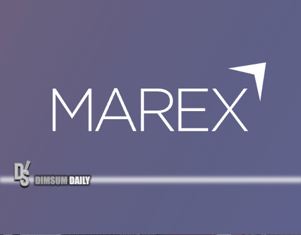 Marex acquires Hong Kong-based Global Metals Network to expand ...
