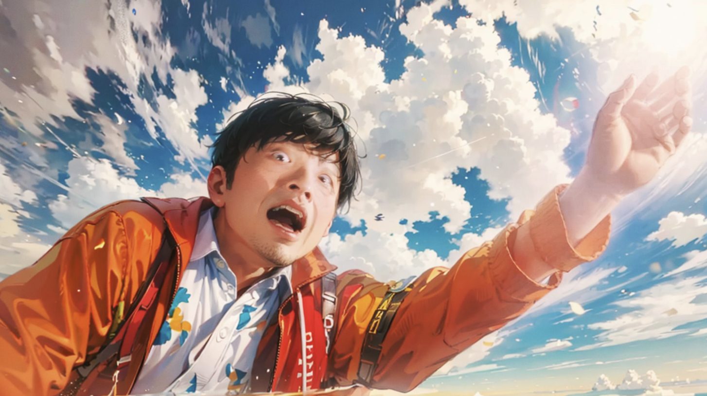 7-Eleven partners with a local team of creative professionals to harness the power of AI ...