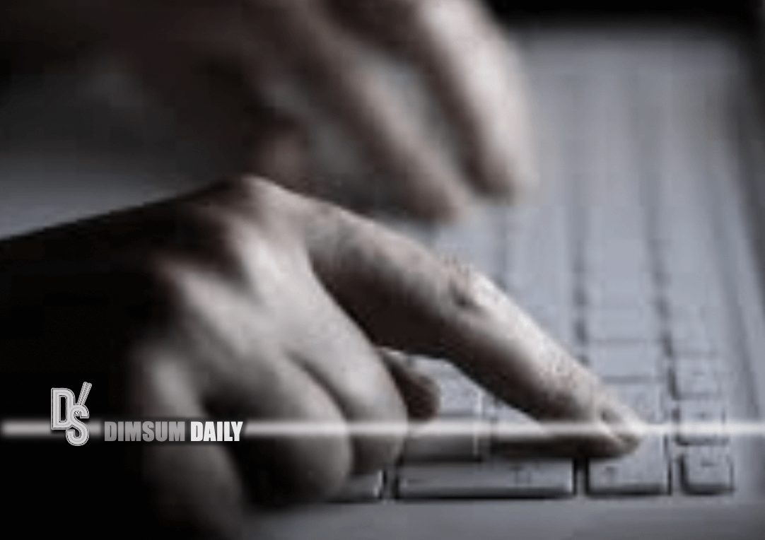 China cracks down on fake online information, more than 10,000 accounts ...