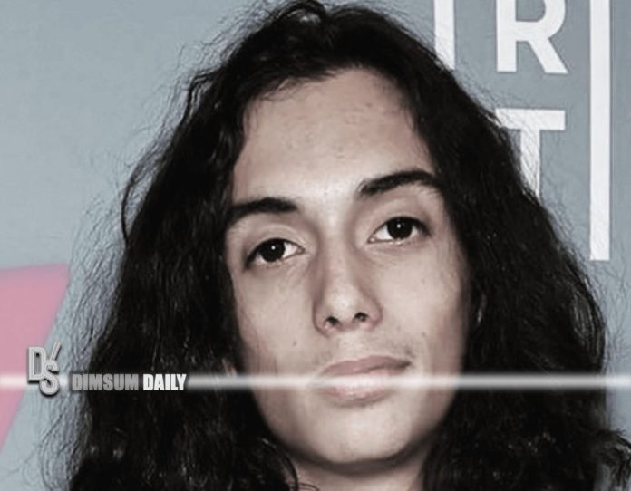 Actor Drena De Niro reveals fentanyl-laced pills caused son's death at ...