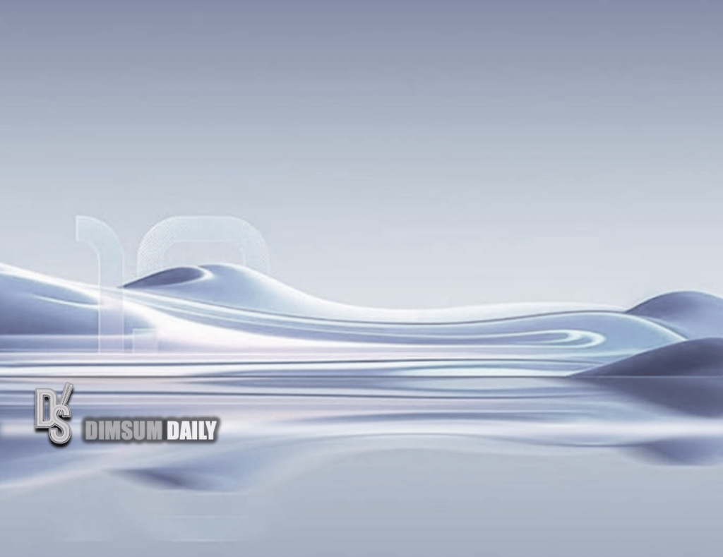 China launches open-source desktop operating system to bolster homegrown software industry ...