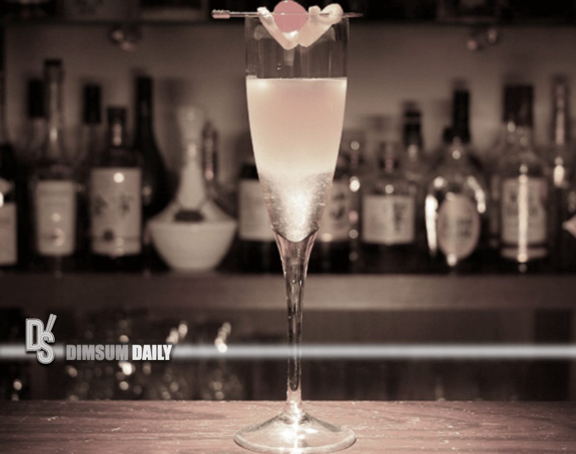 CFS warns public about potential risk of leaking bottles of Japanese ...