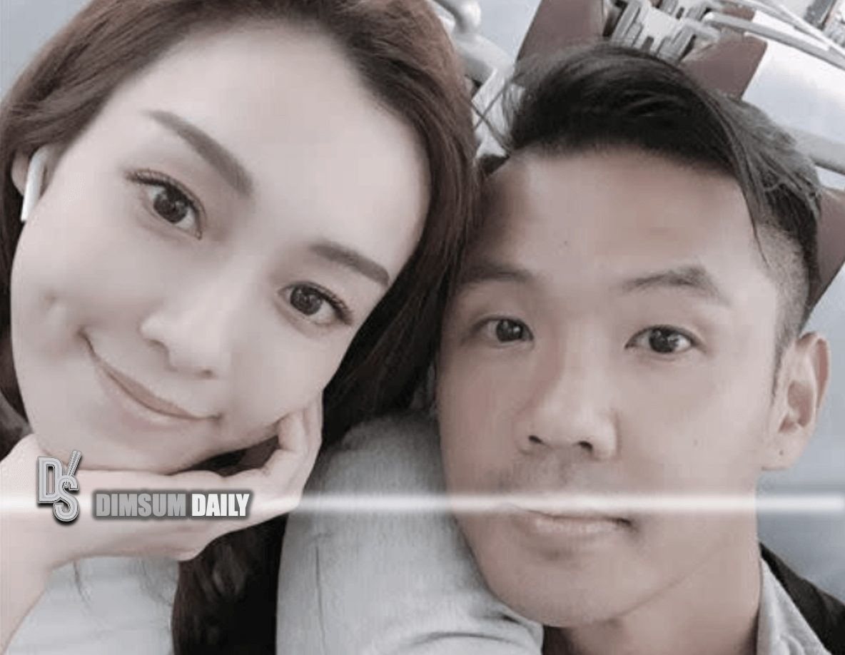 Christine Fan's concert cancellation results in over HK$252,000 losses ...