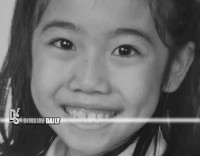 Tragedy strikes Wimbledon car crashes through school fence, victim ...