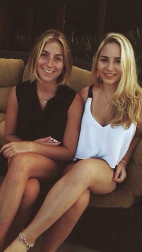 Coco Lee's stepdaughter Rachel reveals her thoughts about CoCo in chance encounter with netizen ...