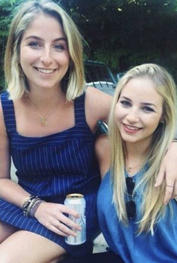 Coco Lee's stepdaughter Rachel reveals her thoughts about CoCo in ...