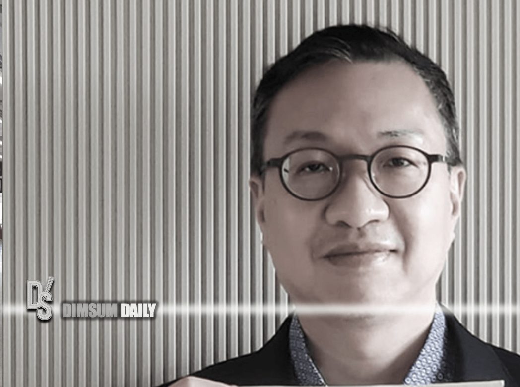 Proposed amendments to Criminal Procedure Bill to address legal errors ...