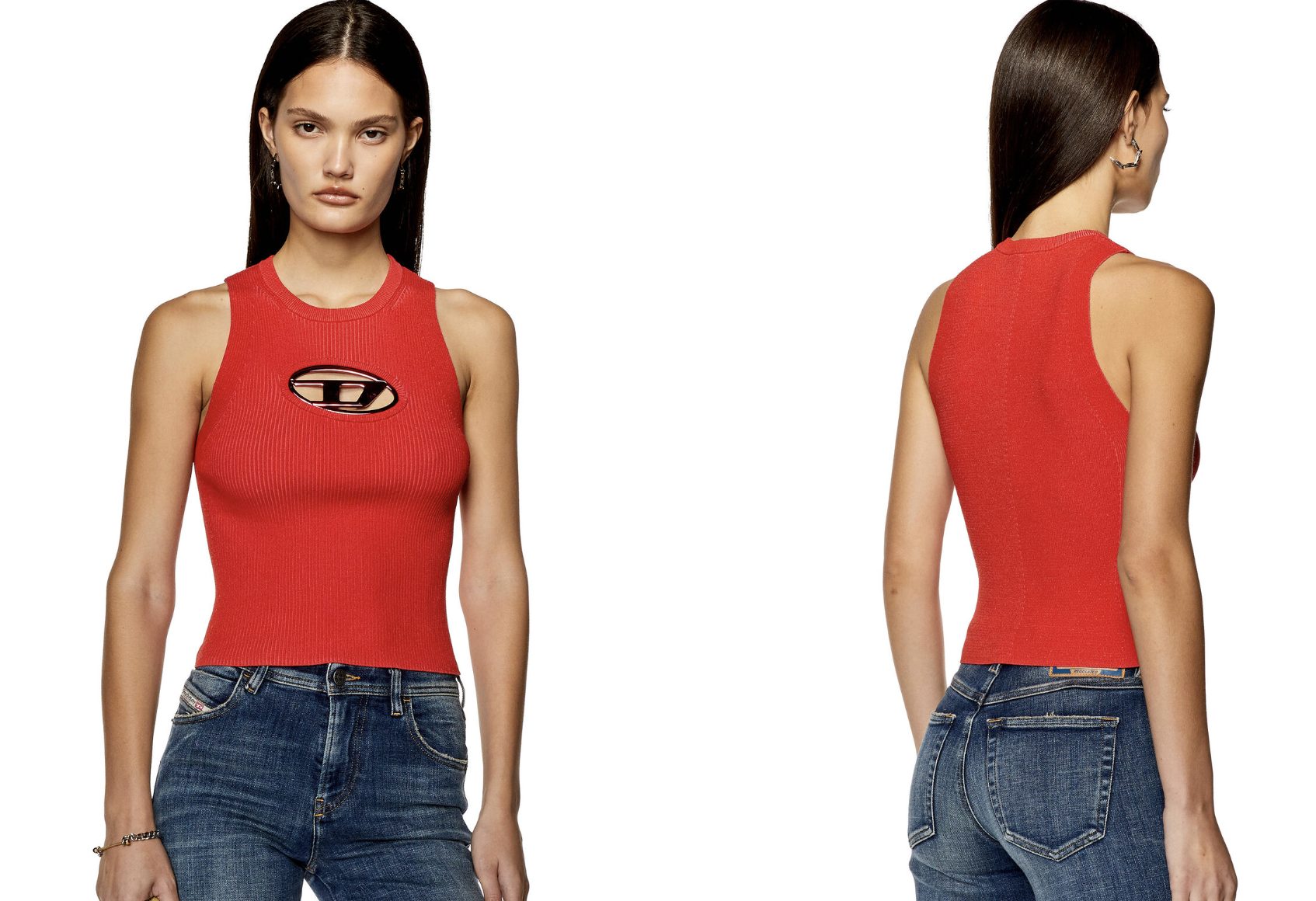 Diesel-1 - Dimsum Daily