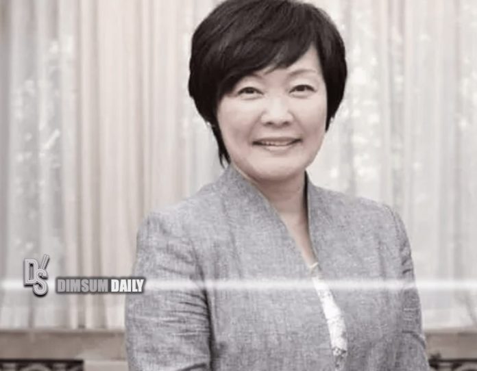 Abe Shinzo's widow plans visit to Taiwan on first anniversary of ...