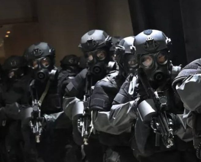 Macao police-2322 - Dimsum Daily