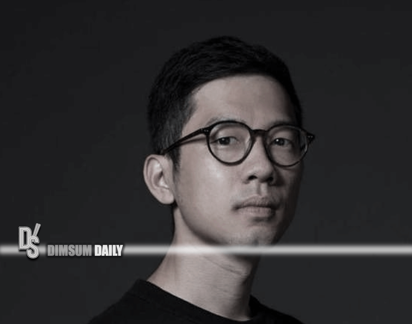 Pro-democracy fugitive Nathan Law denies financial involvement after ...