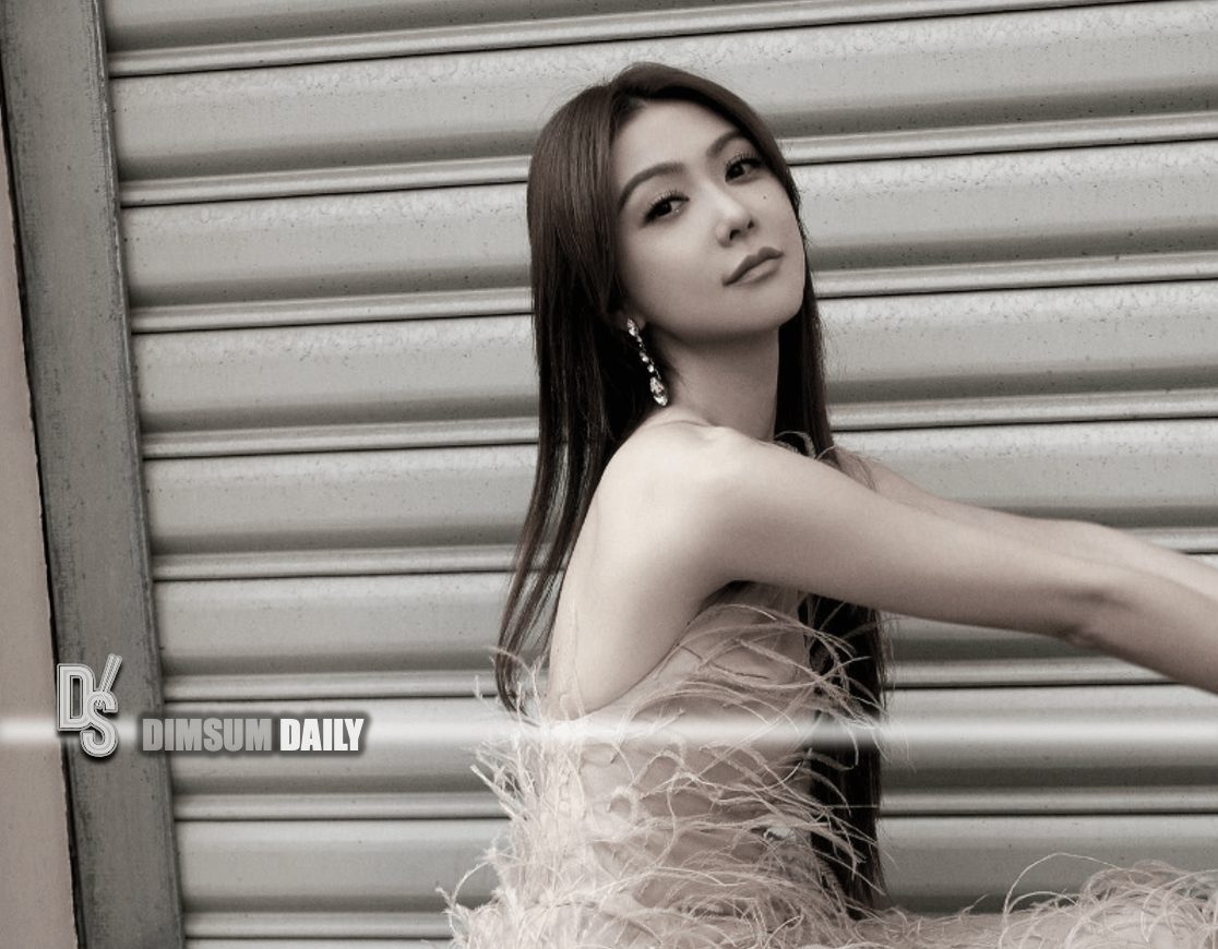 Superfan of HK singer Fiona Sit loses over HK$1 million in online scam ...