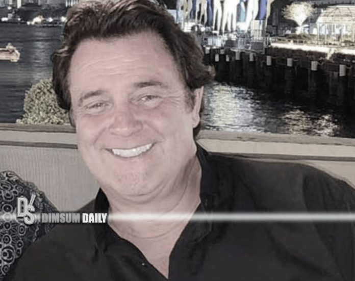 Two arrested in connection with German businessman's murder in Thailand ...