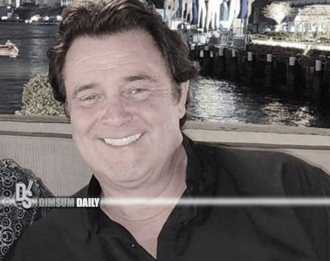 Two arrested in connection with German businessman's murder in Thailand - Dimsum Daily